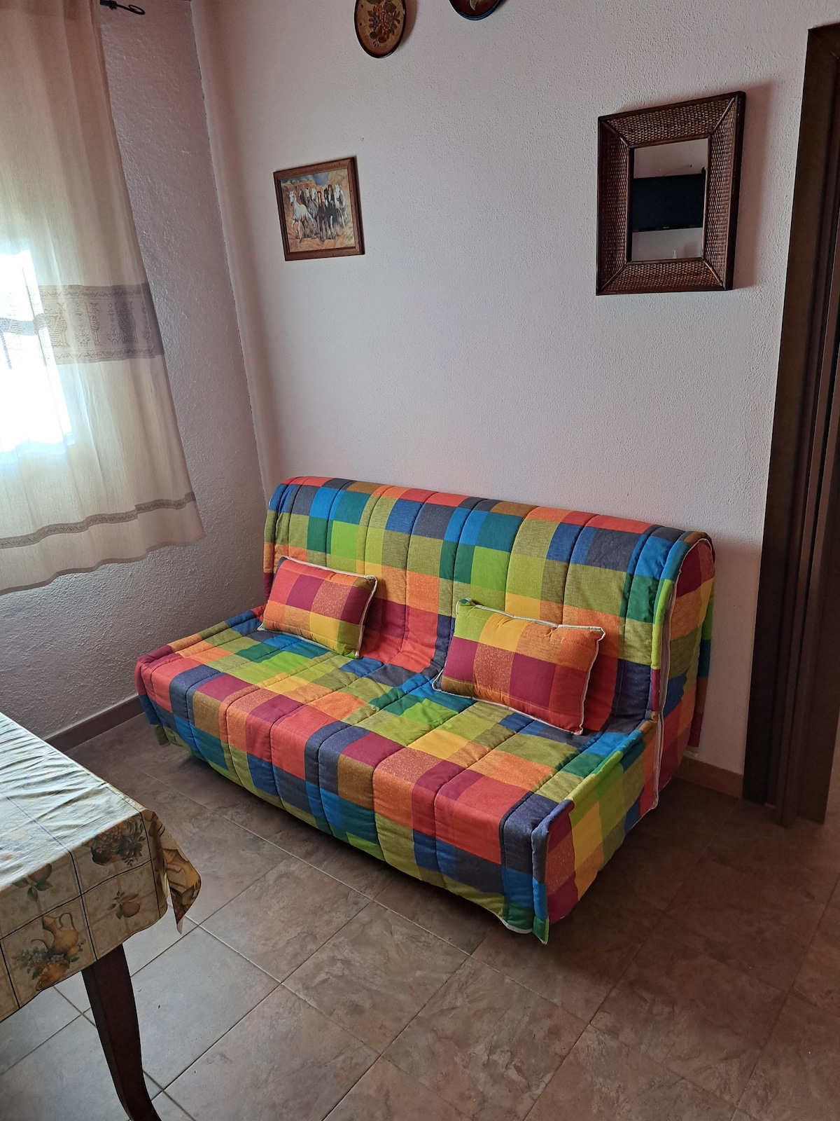 Maison Toloi - Locations saisonnières à louer à Dorgali, Sardegna ...