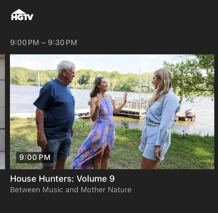 As Seen On Hgtv-private Island To Yourself - White Pines Forest State Park, Mt Morris
