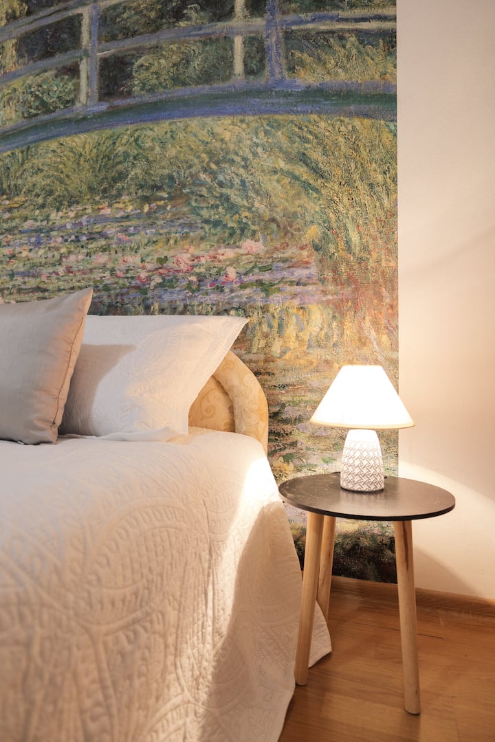 Apartman Emina 1 - Mostar