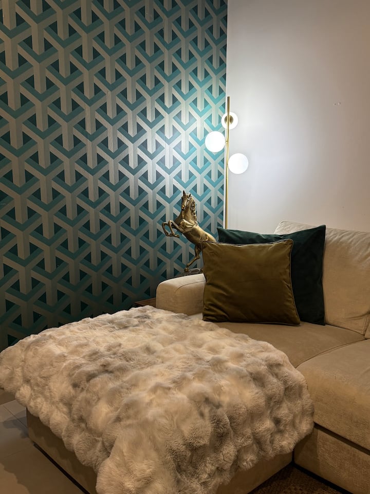 Maison Indépendante - Jacuzzi Privé & Jardin Calme - Béziers