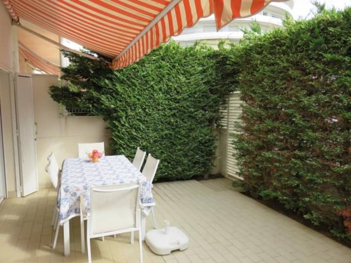 Appartement 2 Chambres Proche De La Plage - L'Estartit