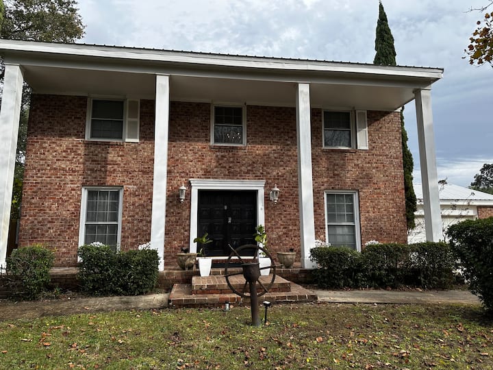 The Josephine Weekly And Monthly Rates - Fort Walton Beach, FL