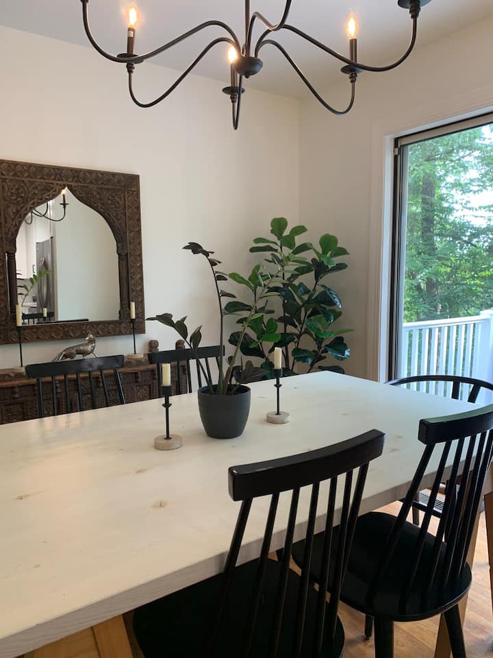 Middleburg Bliss! - Middleburg, VA