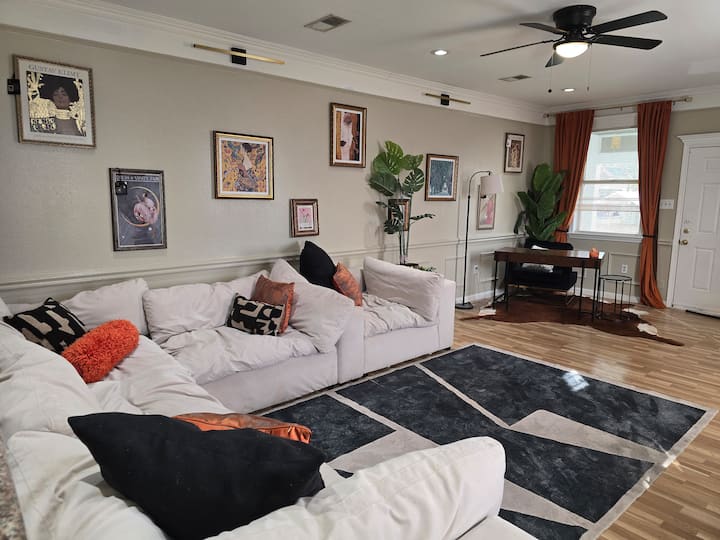 The Luxury Port Of Tulum - La Nouvelle-Orléans, LA