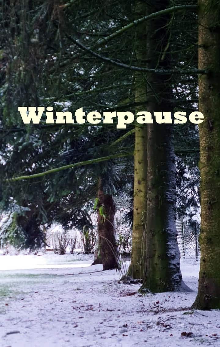 "Heimat" - Allemagne