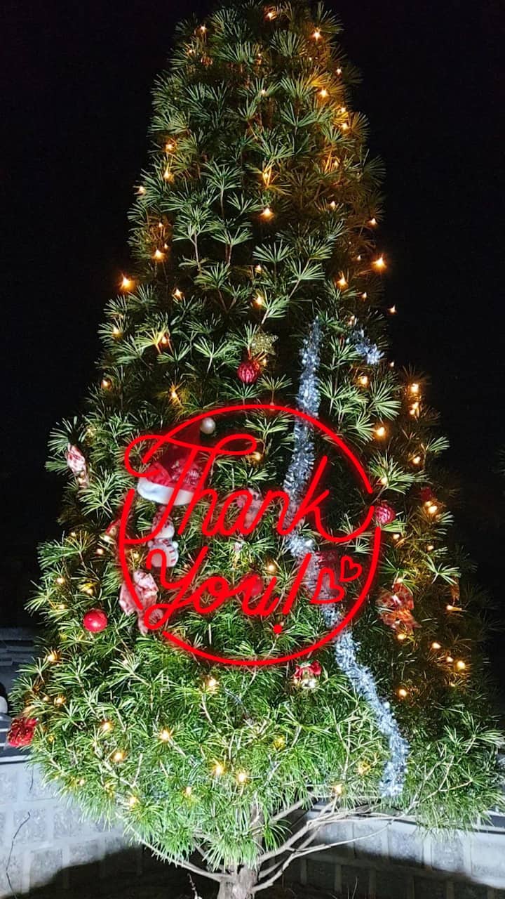 한옥독채/Mbc에 방송된 한옥/게스트선호/원두막,불멍,바베큐/2인기준/방2/골프예약대행 - Daejeon