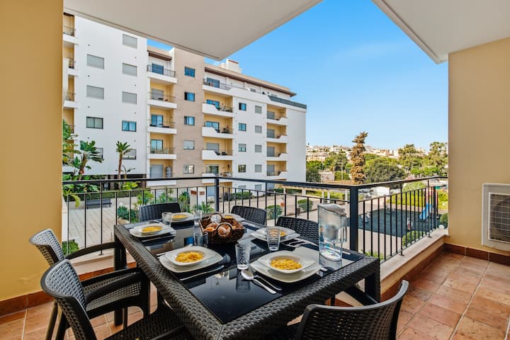 Quinta Das Palmeiras (Yb-305) - Lagos