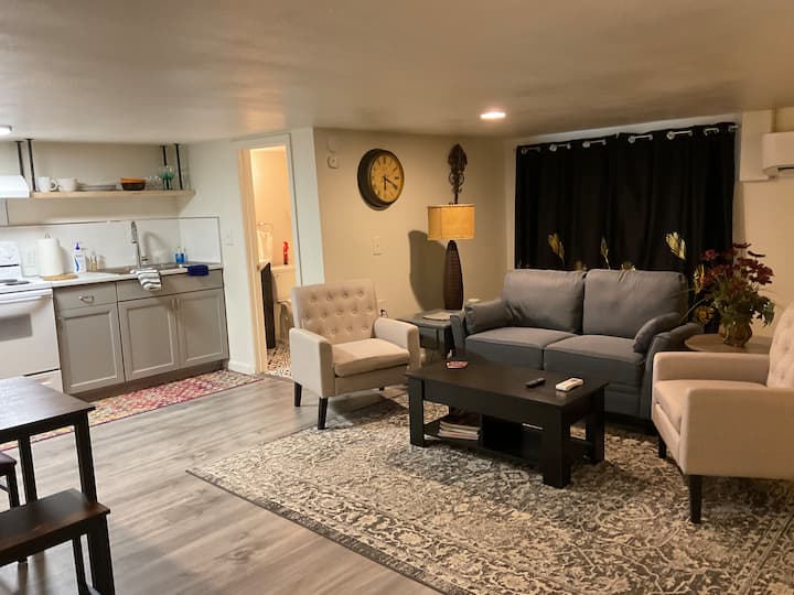 Detached Private Apartment In Surprise - Surprise, AZ