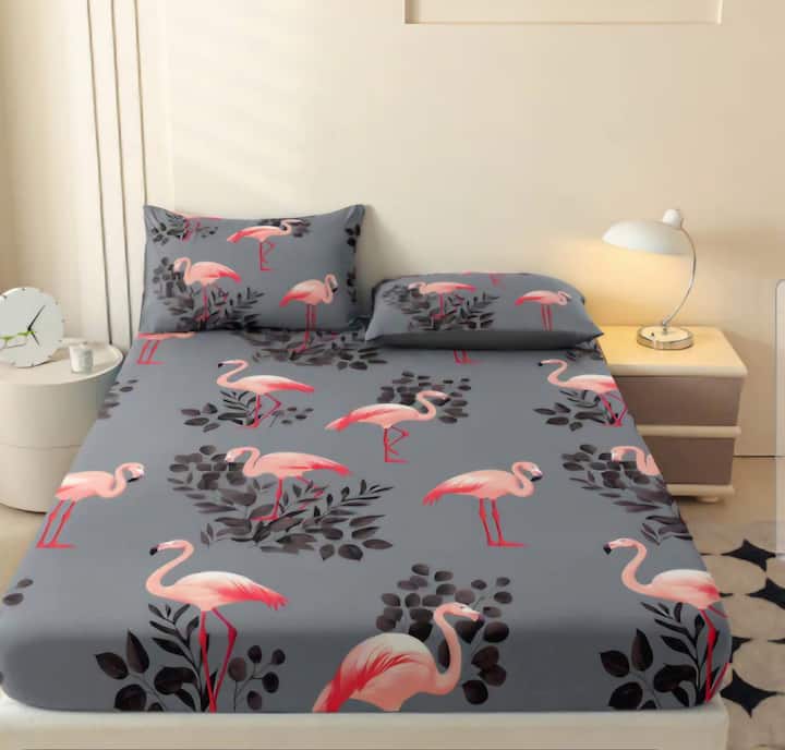 Casa Achille Con Terrazzo A Riace Marina Rc. - Roccella Ionica