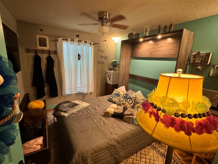Bed & Bath 1.4 Miles From Asbury Beach - Sea Girt, NJ