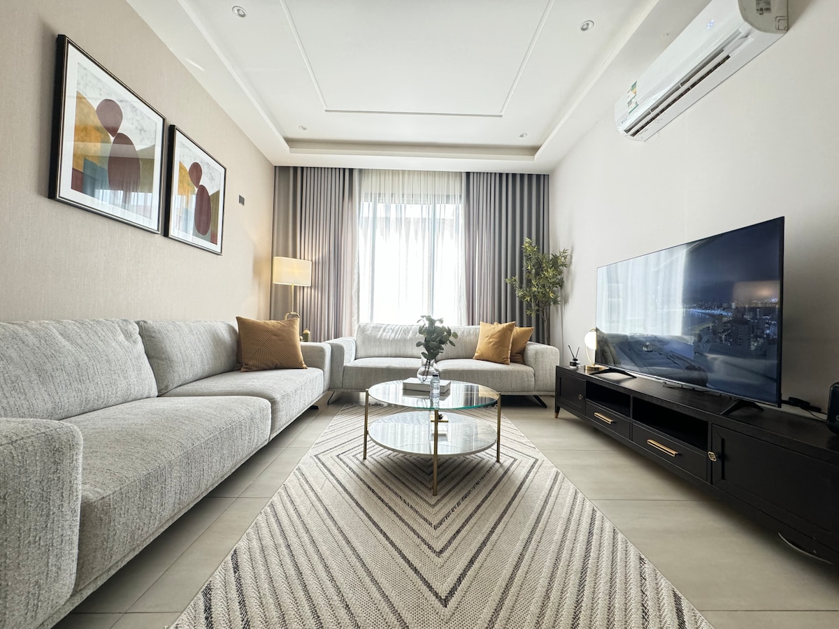 Dhahrat Laban Condo Vacation Rentals - Dhahrat Laban, Riyadh, Saudi ...