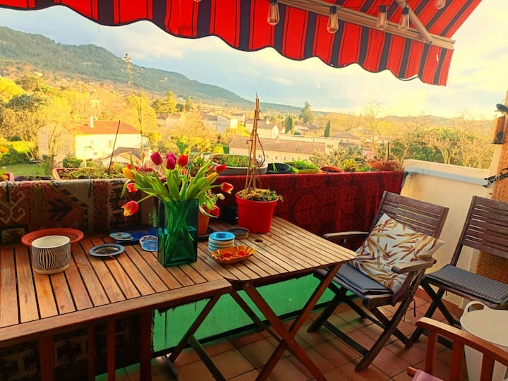 Prix Pour 1 Chambre Literie Café Tv+netflix Inclus - Pierrelatte