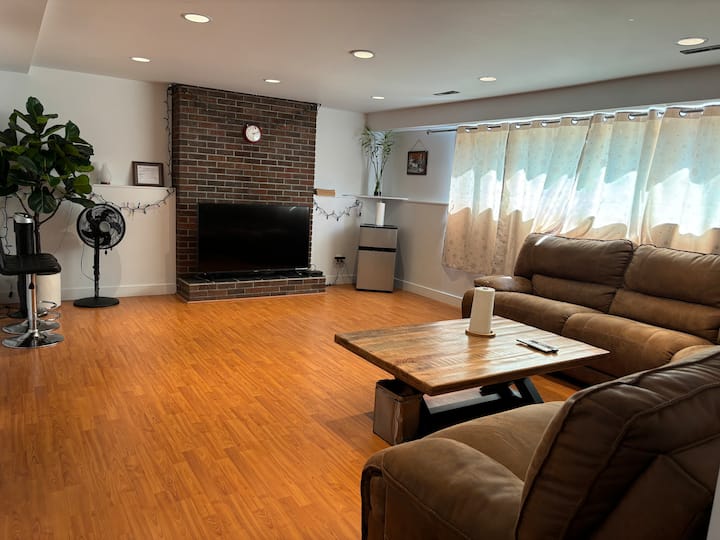 Eva's  B&b - Kelowna