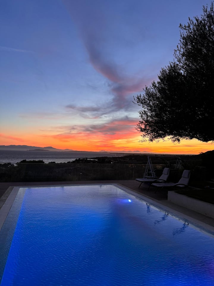 Sardinia Vacation Rentals & Homes - Italy | Airbnb