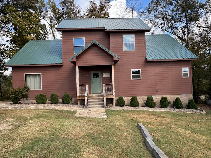 River Of Dreams
Enjoy Nature
Relax
Unwind - Lake Harriet, Amity