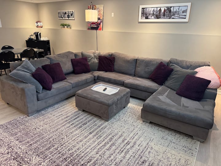 Clean Official Regd. Wasaga Beach 4 Park Spots - Wasaga Beach