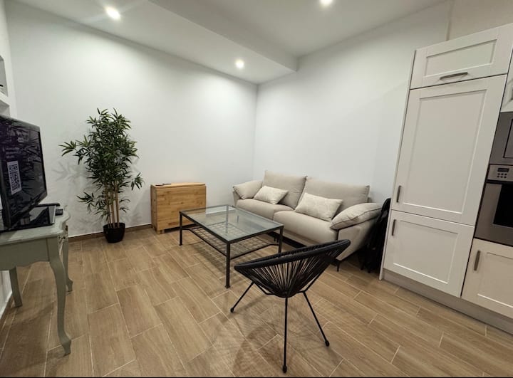 Terra Centro Cádiz - Cádiz