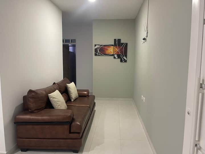 Apartamento En Pitalito Huila. - Pitalito