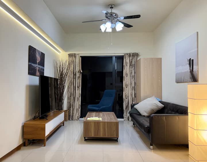 H&k 3/2 Taipei Modern Main Station Meridien - Taiwan