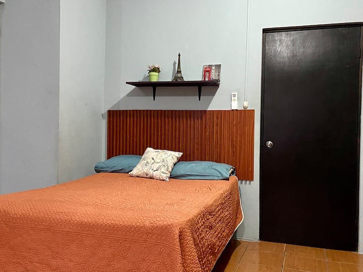 Casa Vega Atenderle Es Un Placer. - Tampico