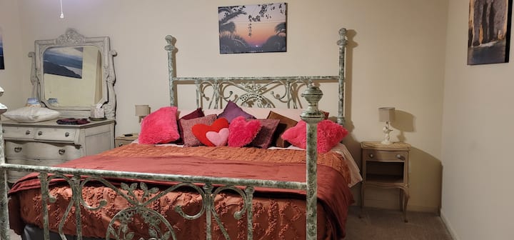 Bay Pearl House! (Yard, Grill, Porches, Crabbing) - Delaware