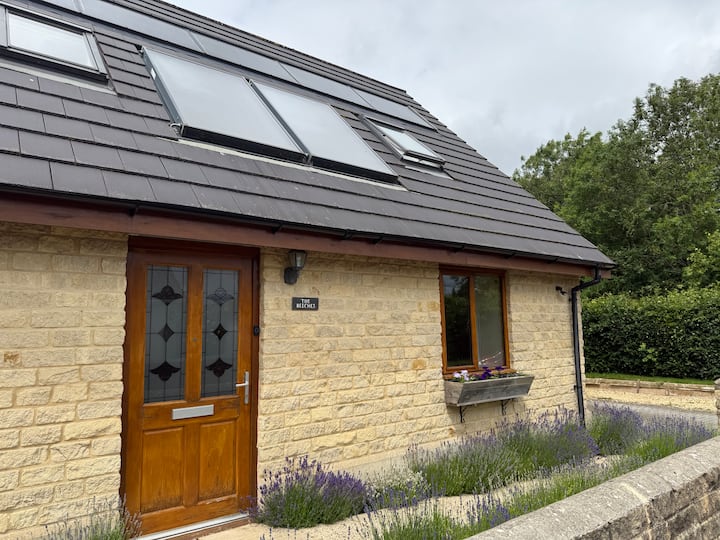 Bath City 7 Miles, Beautiful Countryside Location - Frome