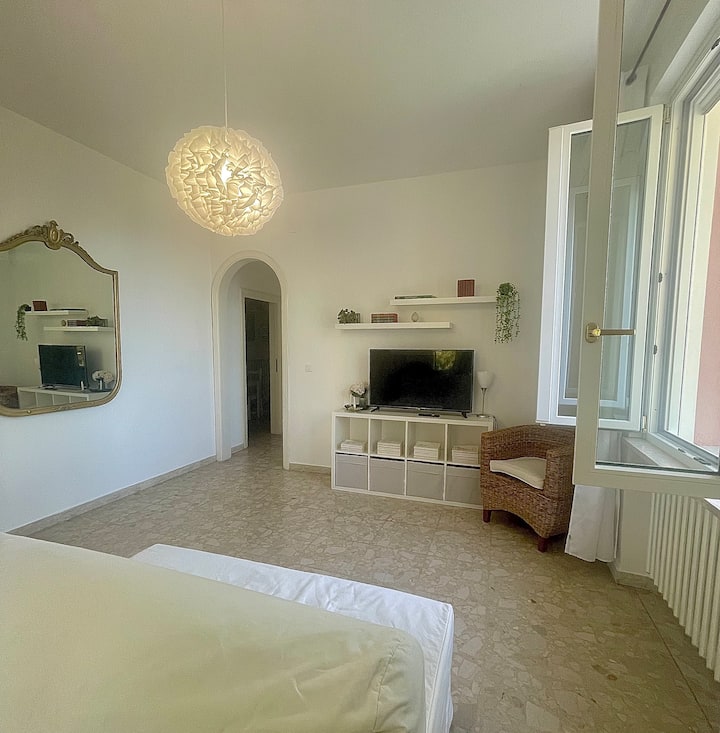 Sheward Apartments Ii - Francavilla al Mare