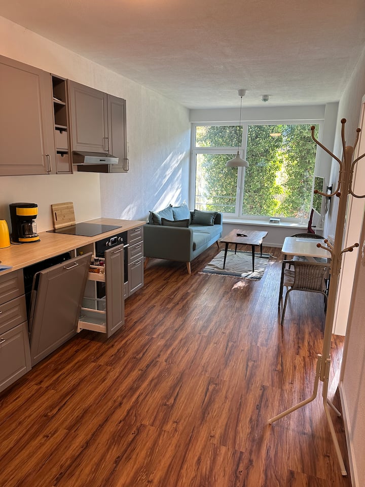 Villa Marientann Eg - Wolfegg