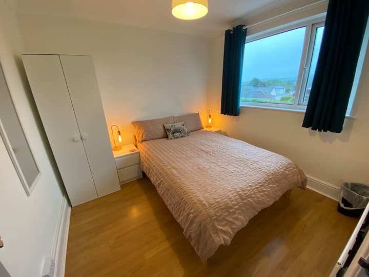 5-bed House, Cockermouth, Lake District. Sleeps 13 - Cockermouth