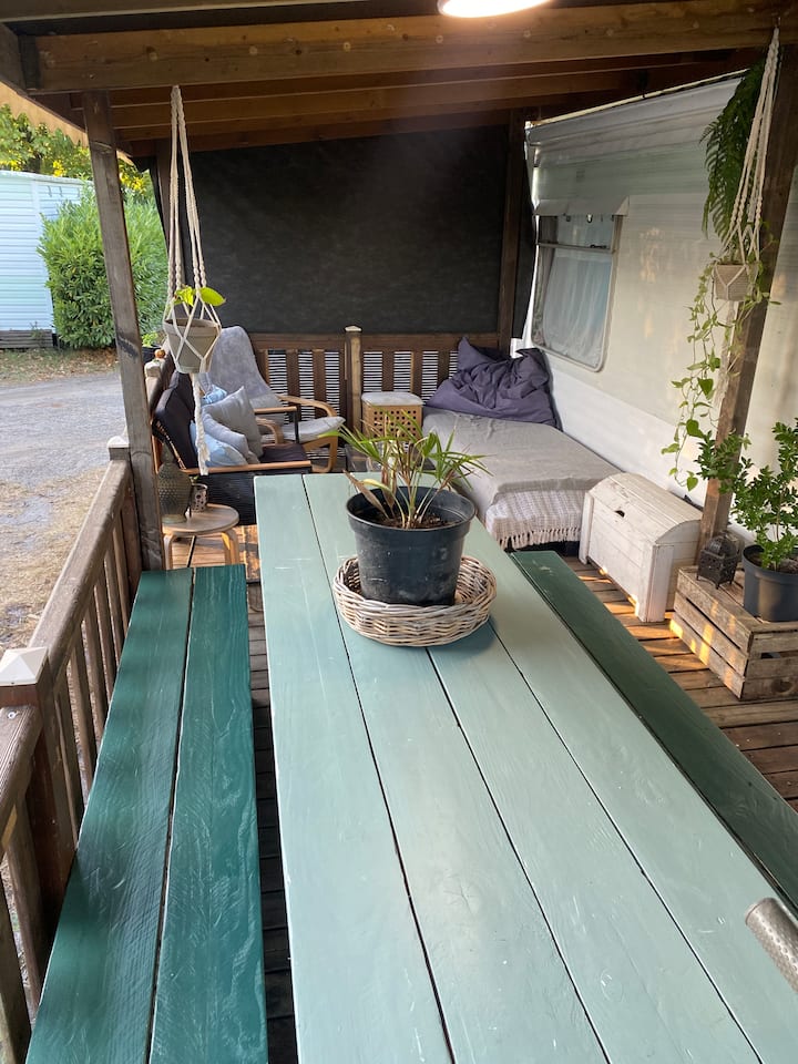 1 Chambre, Lire Attentivement Avant De Réserver - Étang d'Aureilhan