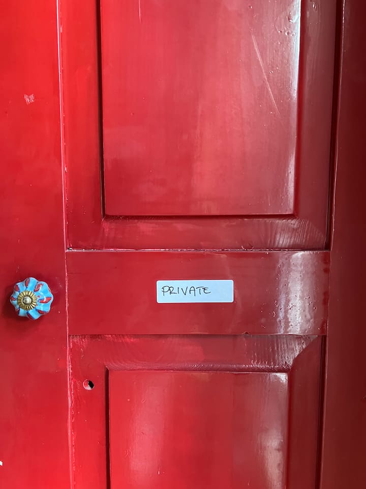 Zaandam Center Home - Zaandam