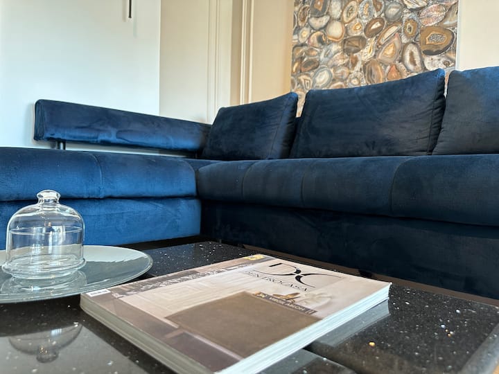Artapart Beach
50m From The Sea
New New !! - Pula