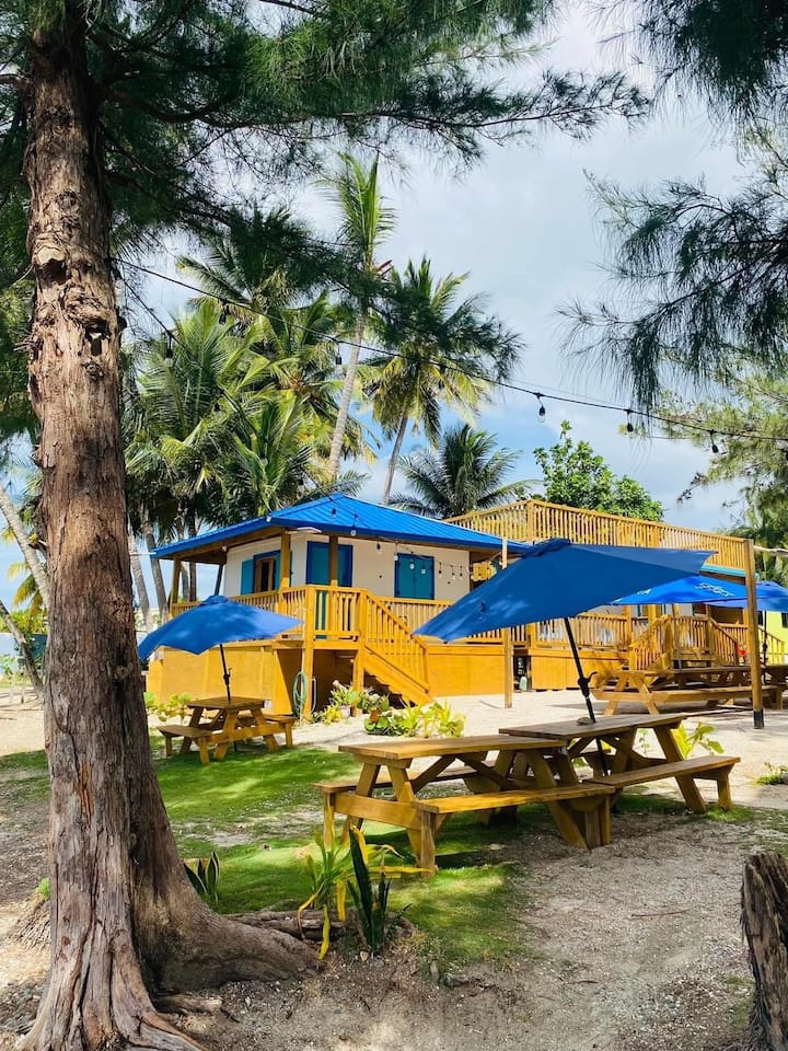 Guardarraya Vacation Rentals & Homes - Puerto Rico | Airbnb