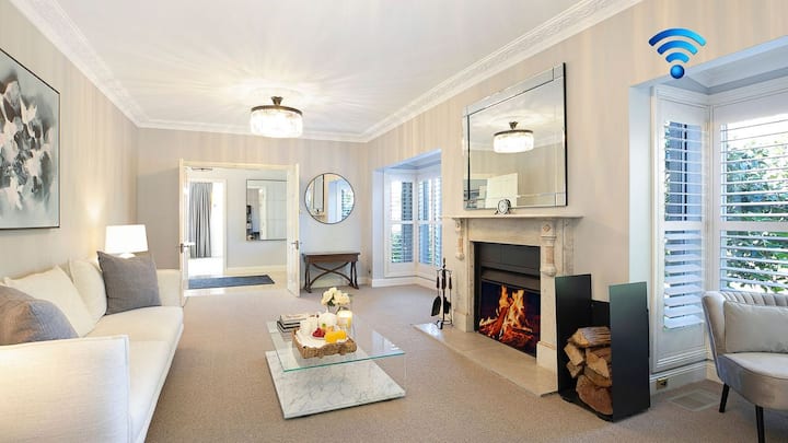 Windermere – Stay 3 Pay 2 - Bowral
