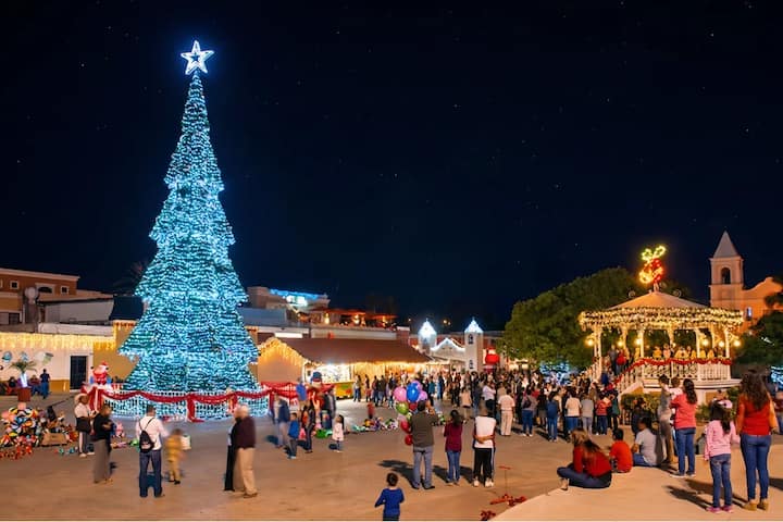 20% Discount Christmas Week Stay! Walk To Downtown - San José del Cabo
