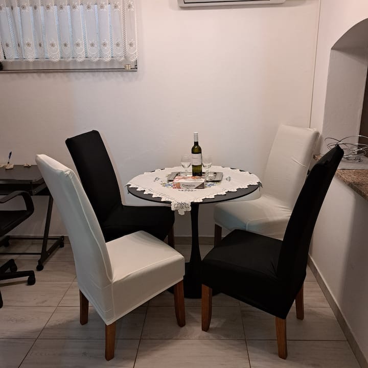 Apartman Anđa - Mali Lošinj