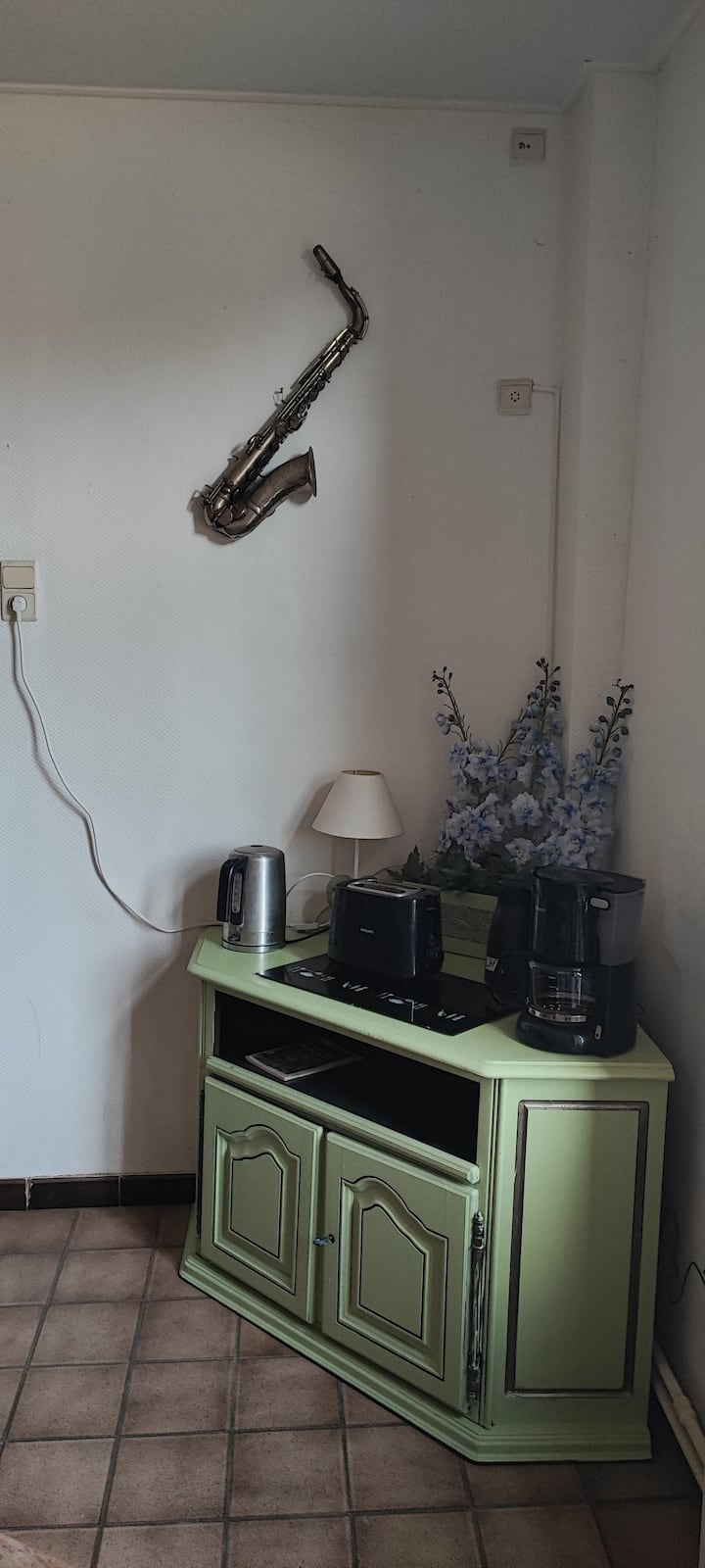 Ancienne Maison De Pêcheur Chambre 3 - Dinant