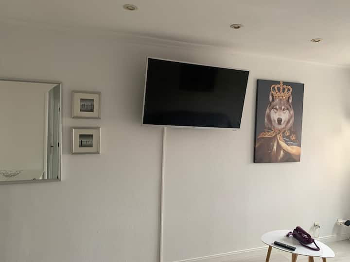 El Solano Del Centro Vut-3323-as - Gijón