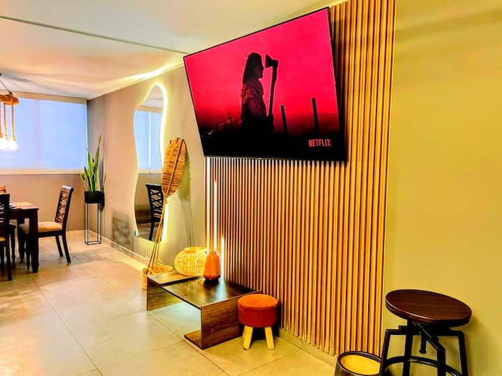 Casa Bicentenario Hoteles Comas, Lima - Lima