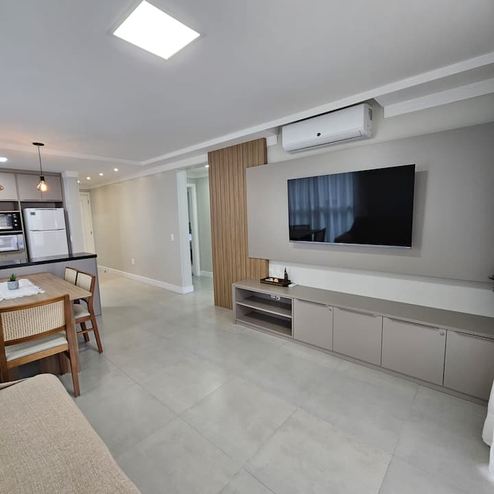 Residencial Nossa Senhora Das Graças - Governador Celso Ramos
