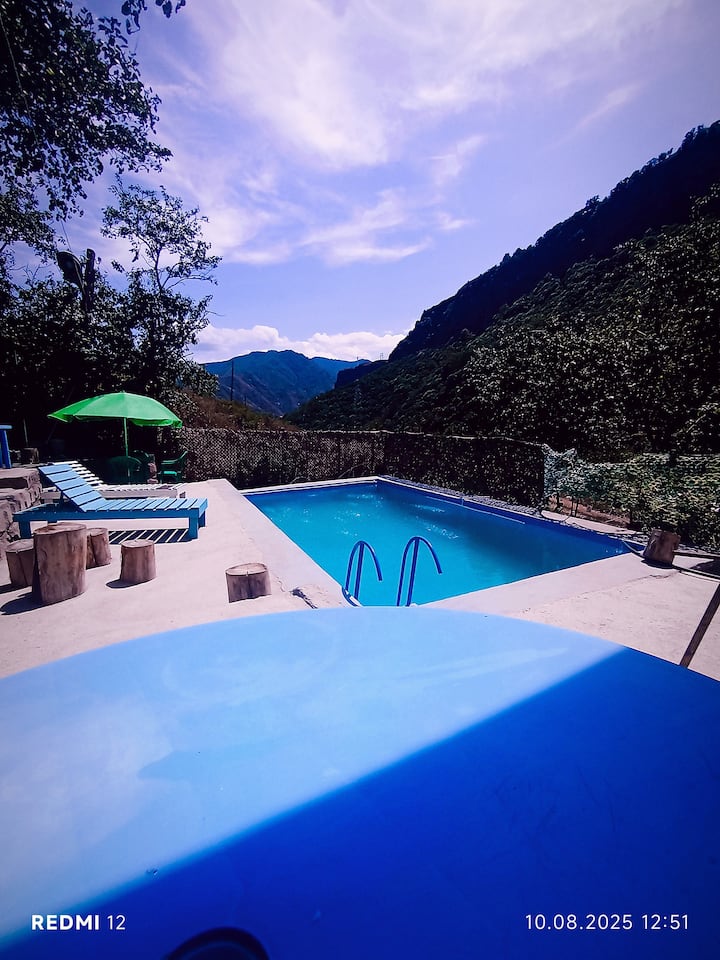 Семейный гостевой дом "Vl" - アルメニア