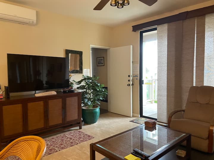 Luxury At It's Finest, Truly A Home Away From Home - Wailea, HI