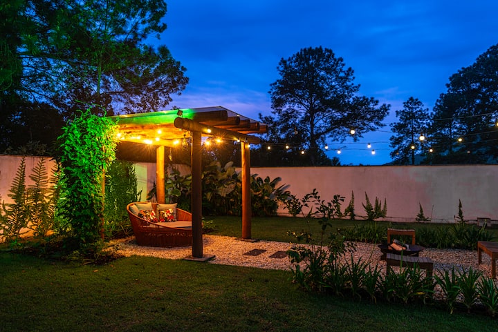 Praia Estaleiro Bc, 2 Vagas, Ar, Churras E Pet Ok - Itapema