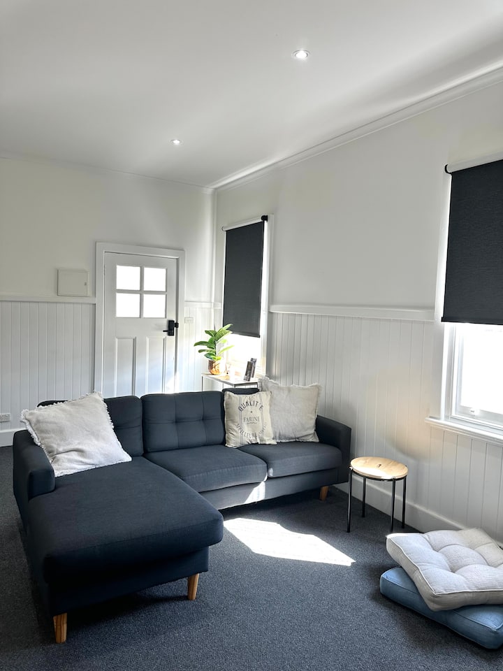 68 On Lemon- Sleeps 6- Mildura Cbd - Mildura