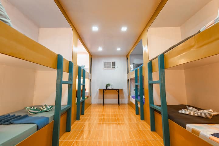 El Nido Home Stay - El Nido