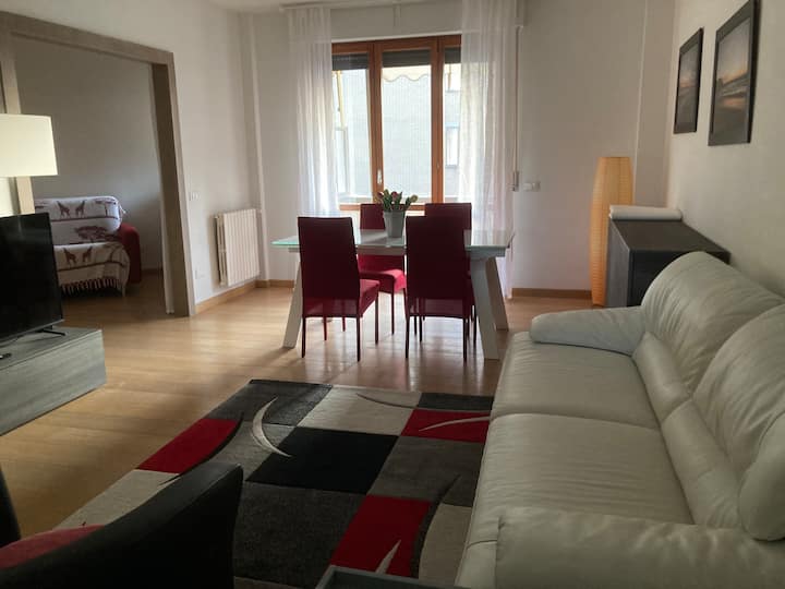 Casa Elena A 400m Dal Mare - Italy