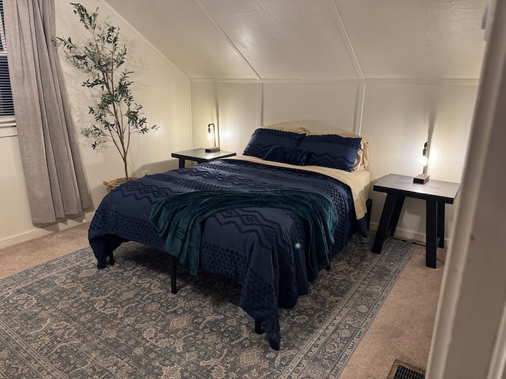 3 Bdrm Apt At Mulberry Place - Binghamton, NY