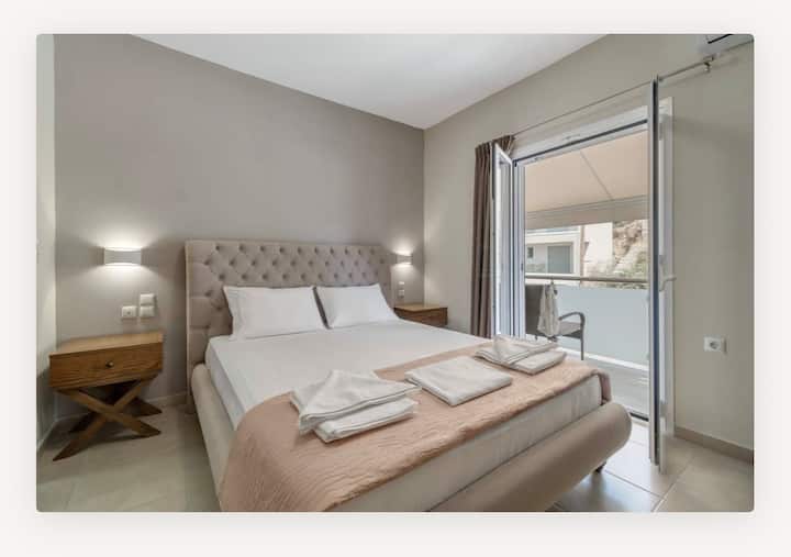 K & A Studios (2) - Lefkada