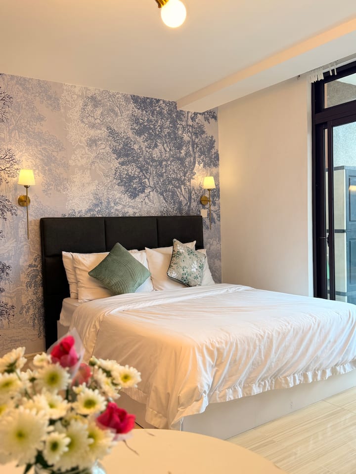 La Petite Maison - Baguio