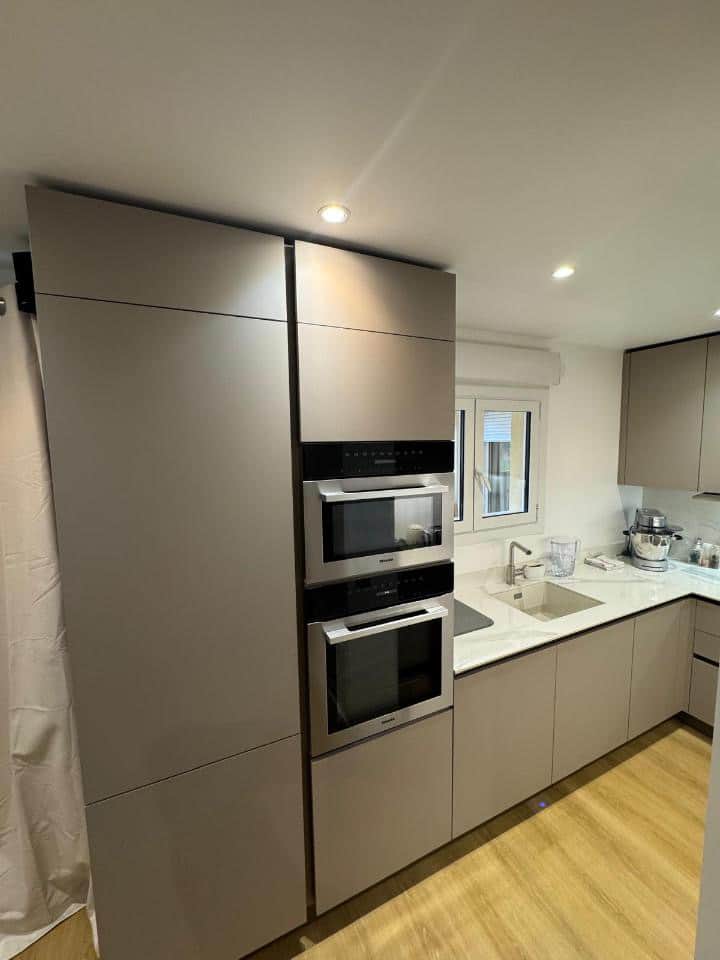 Appartement Neroli
Grasse - Grasse